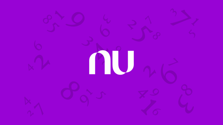 Telefone Nubank: saiba quais são os números e outros canais de suporte ...