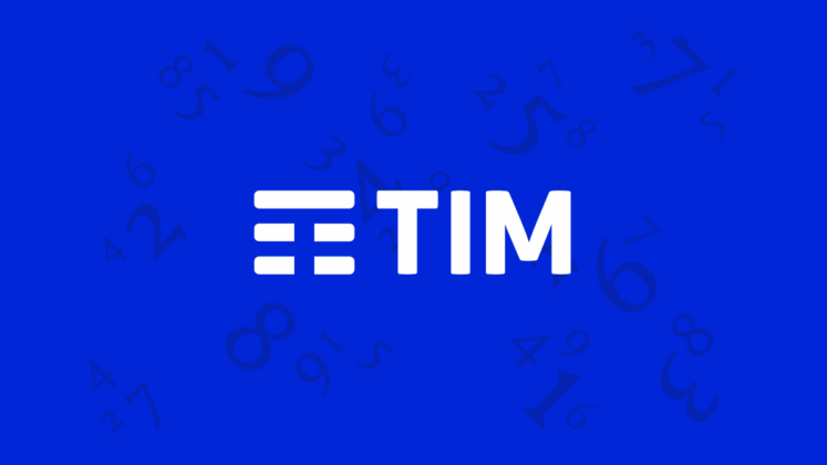 Como entrar em contato com o SAC TIM: Telefone, 0800, WhatsApp ...